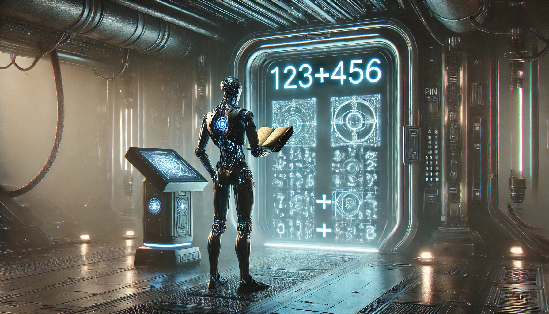 Learning addition with GPT | Romain Florentz blog